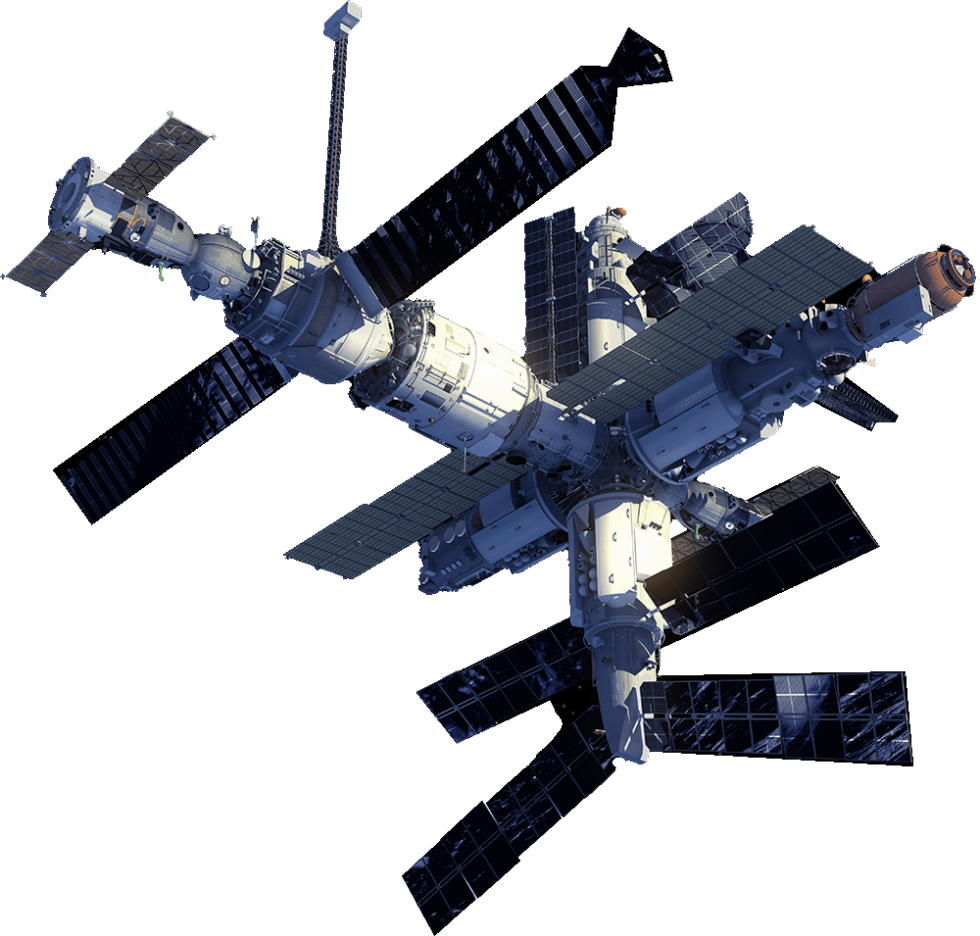 Southwest Research Institute & Solar System Science & Exploration